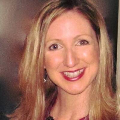 Danielle Gilligan - Westchase - Florida Executive Realty